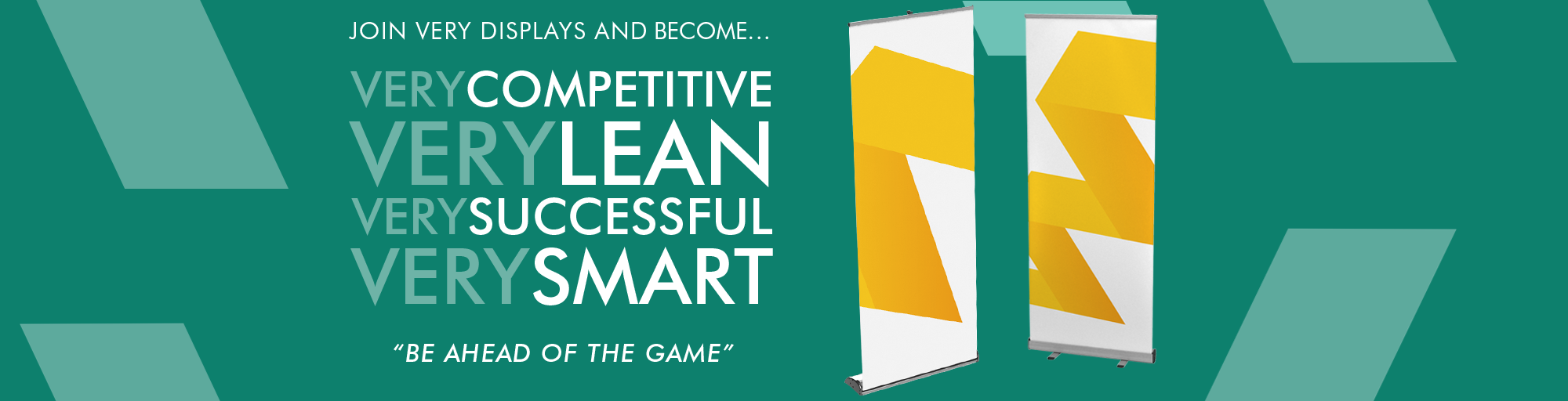 About-us-Header - Very Displays