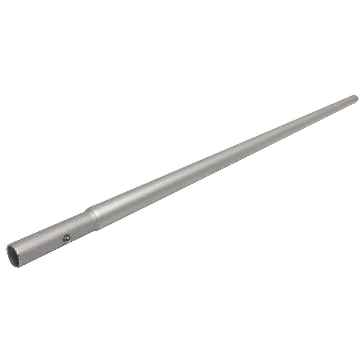 Aluminium Beach Flag Extender - Very Displays